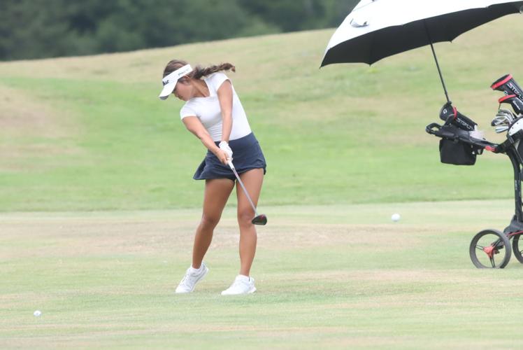 Han, Lang win the fourth Greenwood Junior Championship | Sports ...