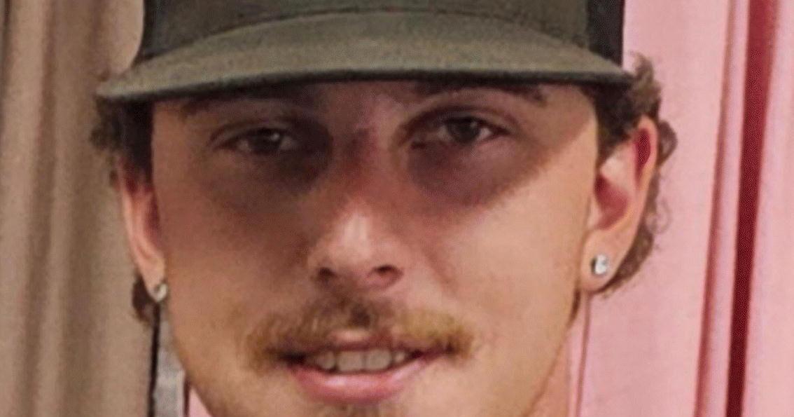 Noel Tucker Moss | Obituaries | indexjournal.com