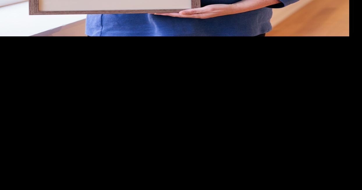 Artist Joni Purk: solo exhibit at Howard's on Main. Reception is Sept ...