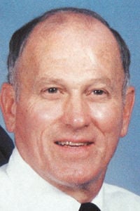 Monument honoring Abbeville's fallen officials could be in place by ...