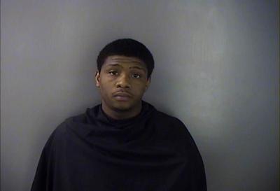 Edgefield man faces attempted murder charge in connection to Ninety Six ...