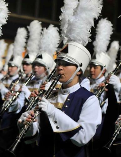 Emily Bledsoe: City of Abbeville special events coordinator | News ...