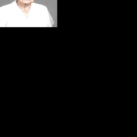 Mary Ella Ruff | Obituaries | indexjournal.com