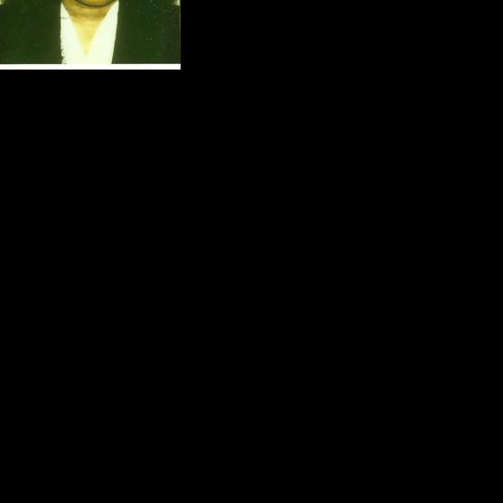 Sarah L. Barbour | Obituaries | indexjournal.com