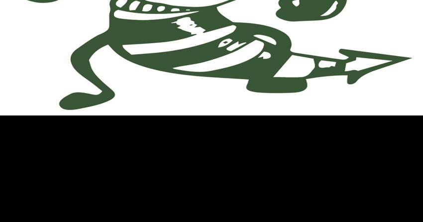 Second-ranked Christ Church rolls over Dixie | High School Football ...