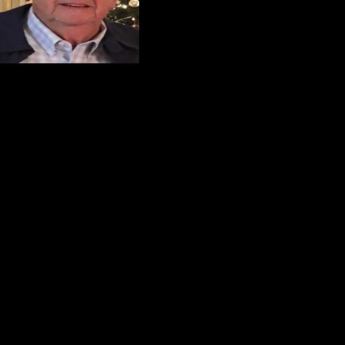 A. Claude Thompson | Obituaries | indexjournal.com