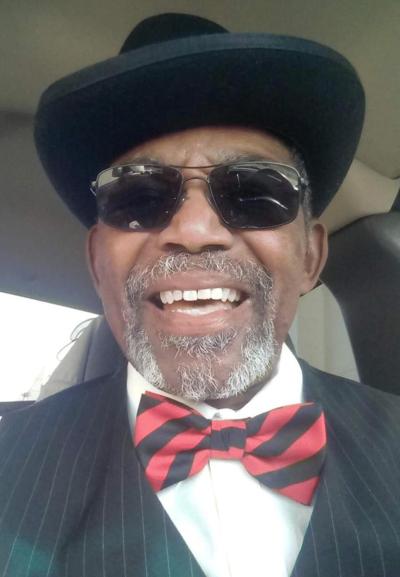 Bennie Lee Thomas | Obituaries | indexjournal.com