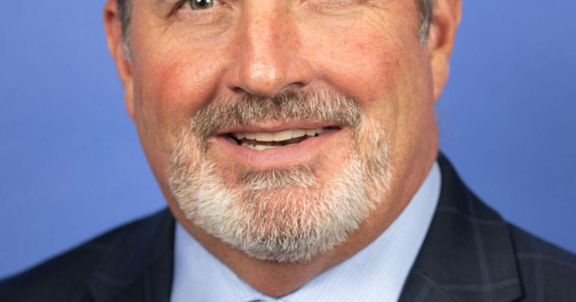 Rep. Duncan questions organizations involved in Parker Egbert abuse ...