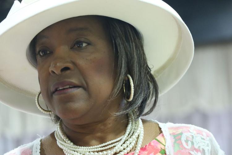 Ladies' Luncheon signals official start to 57th Annual South Carolina ...