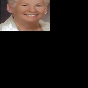 Mary Frances Foster Steward | Obituaries | indexjournal.com