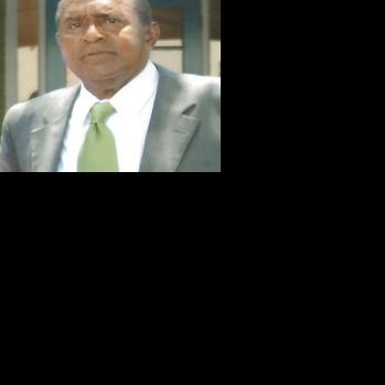 Allen Ware | Obituaries | indexjournal.com