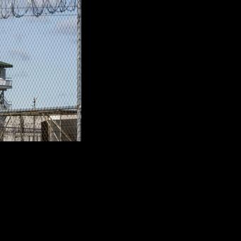SCDC: Head nurse tried to smuggle tobacco into Lee Correctional | Crime ...