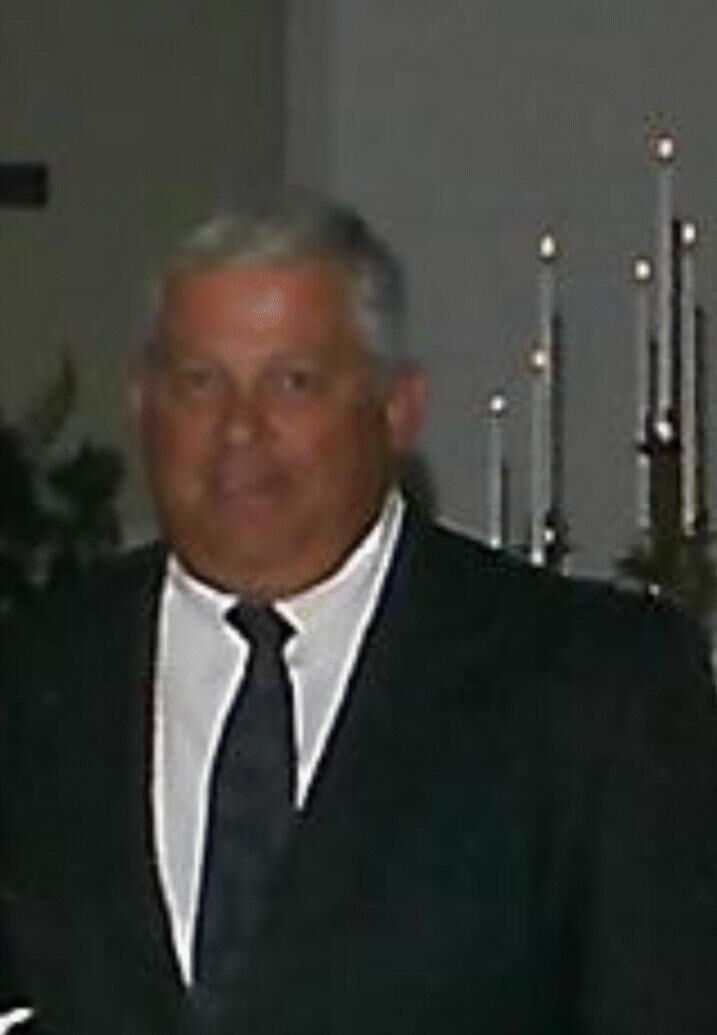 George Wilbur Reid | Obituaries | indexjournal.com