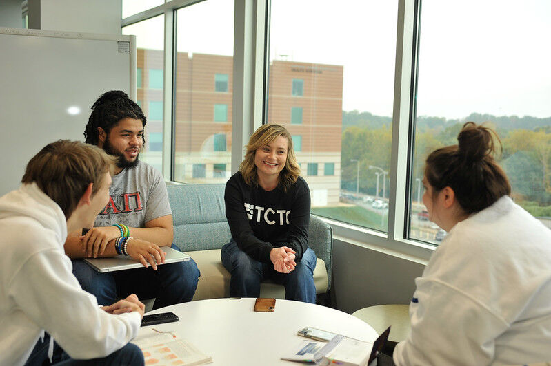 Page A6 | e-Edition | indexjournal.com