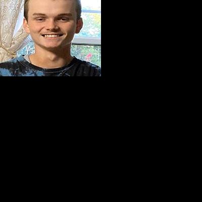 Missing: Joshua Cuddy (SC) | Missing children from SC | indexjournal.com