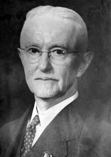 'The legacy of a golden life': Jamison enters Greenwood Hall of Fame ...