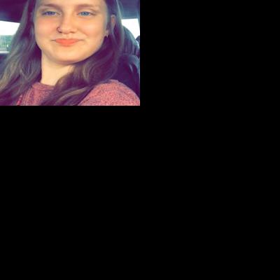 : Chloe Alexander (SC) | Missing children from SC | indexjournal.com