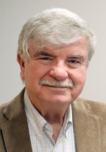 McCormick council OKs moving forward with Mims Center project | News ...