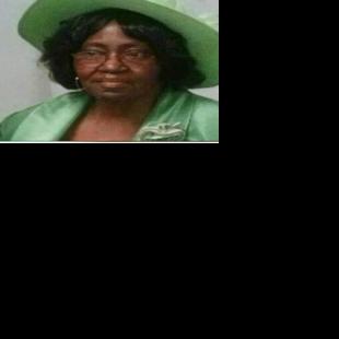 Dorothy Mamie Lyne Mathis | Obituaries | indexjournal.com