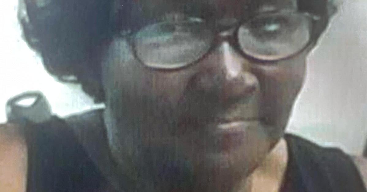 Mable Fuller | Obituaries | indexjournal.com