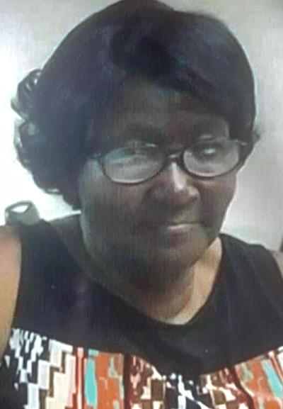 Mable Fuller | Obituaries | indexjournal.com