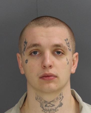 SCDC: Officer tried to smuggle key mold to Tyger River inmate | Crime ...