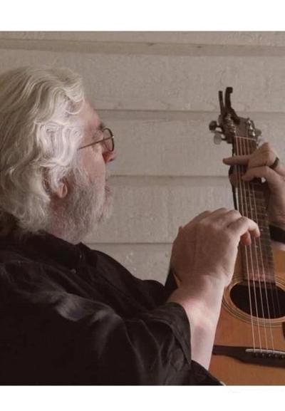 Timothy Edward Black | Obituaries | indexjournal.com