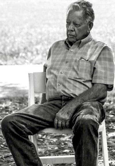 Philip Hodges | Obituaries | indexjournal.com