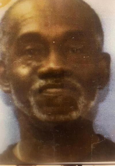 William Chester "Bill" Johnson | Obituaries | indexjournal.com