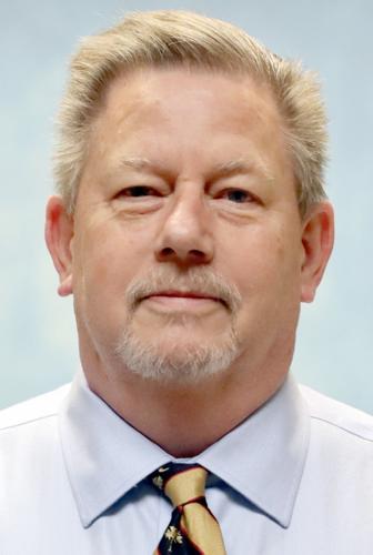 Index-Journal snags president's cup, 28 press awards; Whiting becomes ...