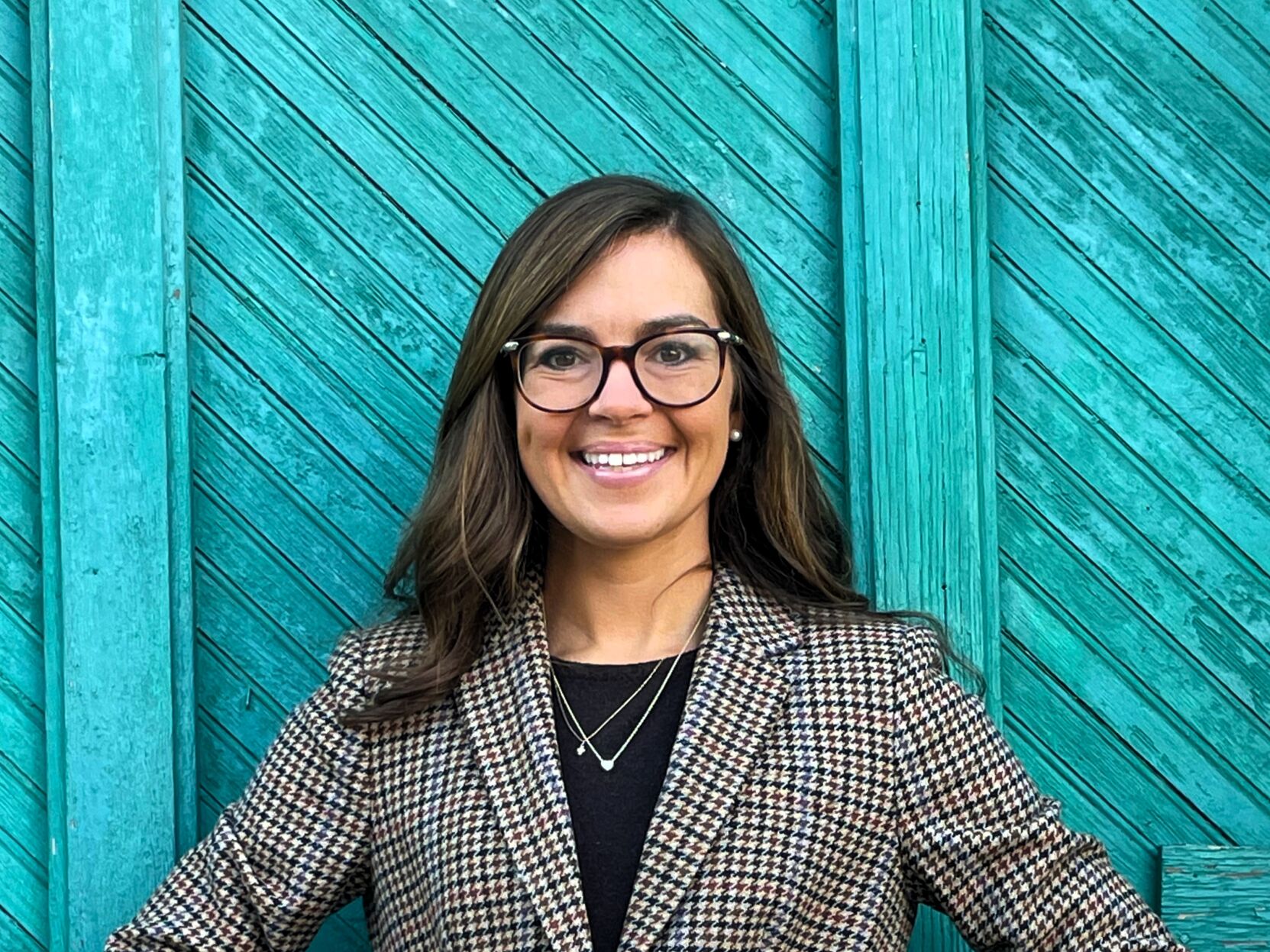 New Greenwood Promise executive director resigns | News | indexjournal.com