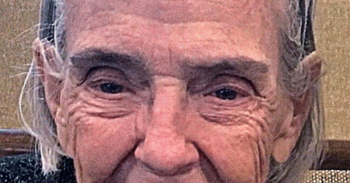 Wanda Ruth Dailey | Obituaries | indexjournal.com