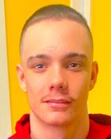 Missing children from South Carolina | indexjournal.com