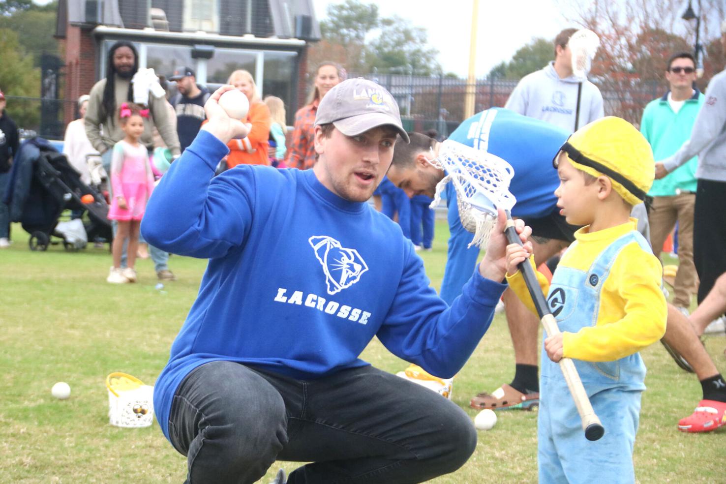 Page A1 | e-Edition | indexjournal.com