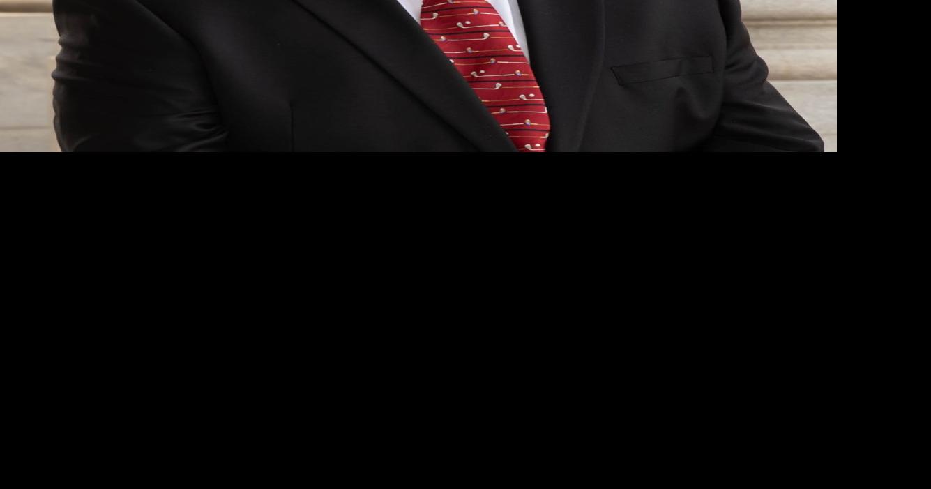 Guest column: On the Conestee Dam | Columns | indexjournal.com