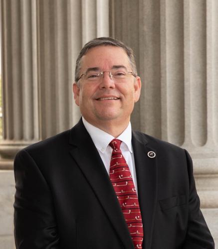 Tiffany Carroll, behind bars in stabbing death, gets another chance at ...