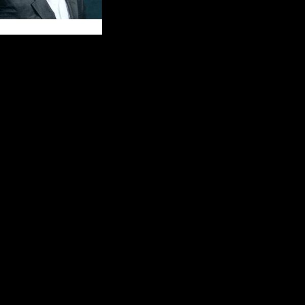 James Landrum Parker | Obituaries | indexjournal.com