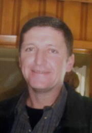 William Russell Haynie | Obituaries | indexjournal.com