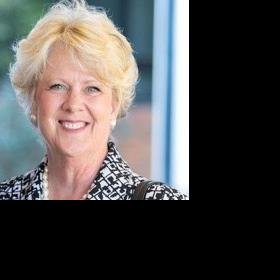 ACPA presents 'Love Letters' with Grainger Hines, Myra Greene at AOH ...