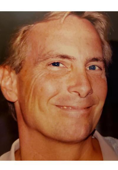 Chip French | Obituaries | indexjournal.com