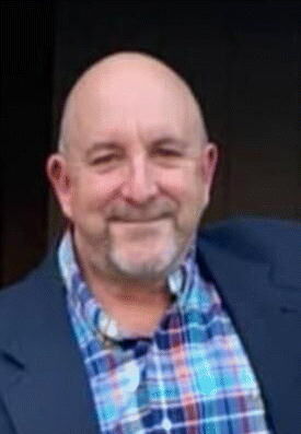 Stewart Lindell III | Obituaries | indexjournal.com