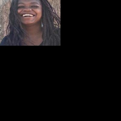 : Sanaa Williams (SC) | Missing children from SC | indexjournal.com