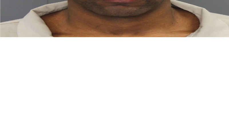 SCDC: Inmate captured after escaping Florence prison | Breaking ...