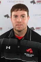 Lander hires Dachille, LePore as lacrosse coaches | Colleges ...