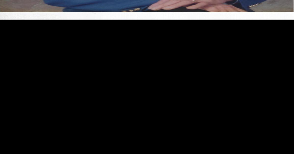 Rudolph Mitchell | Obituaries | indexjournal.com