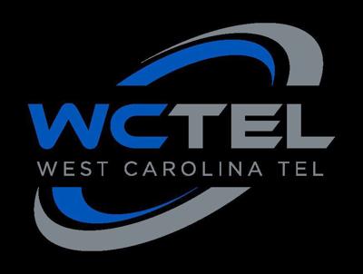 WCTel begins projected $48 million expansion into Greenwood County ...