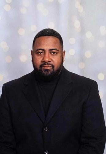 Donald Starks | Obituaries | indexjournal.com