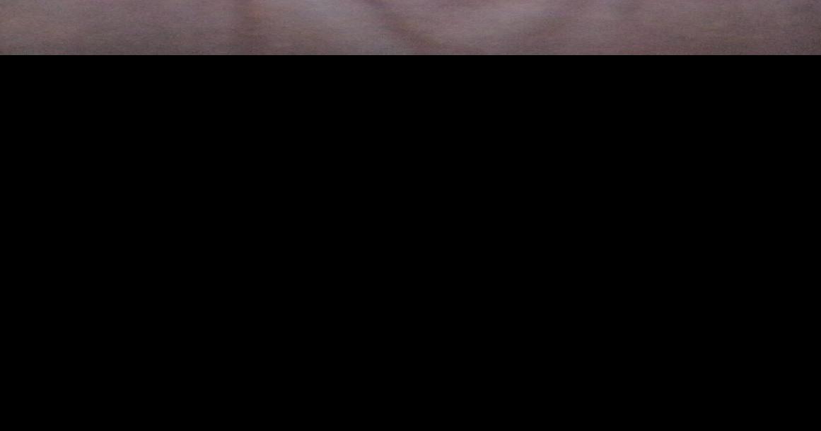 Charles Mackin | Obituaries | indexjournal.com