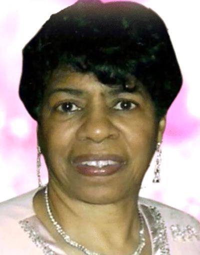 Alberta Jackson Freeman | Obituaries | indexjournal.com