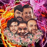 Weekend Ticket: Season to be jolly | Weekend Ticket | indexjournal.com